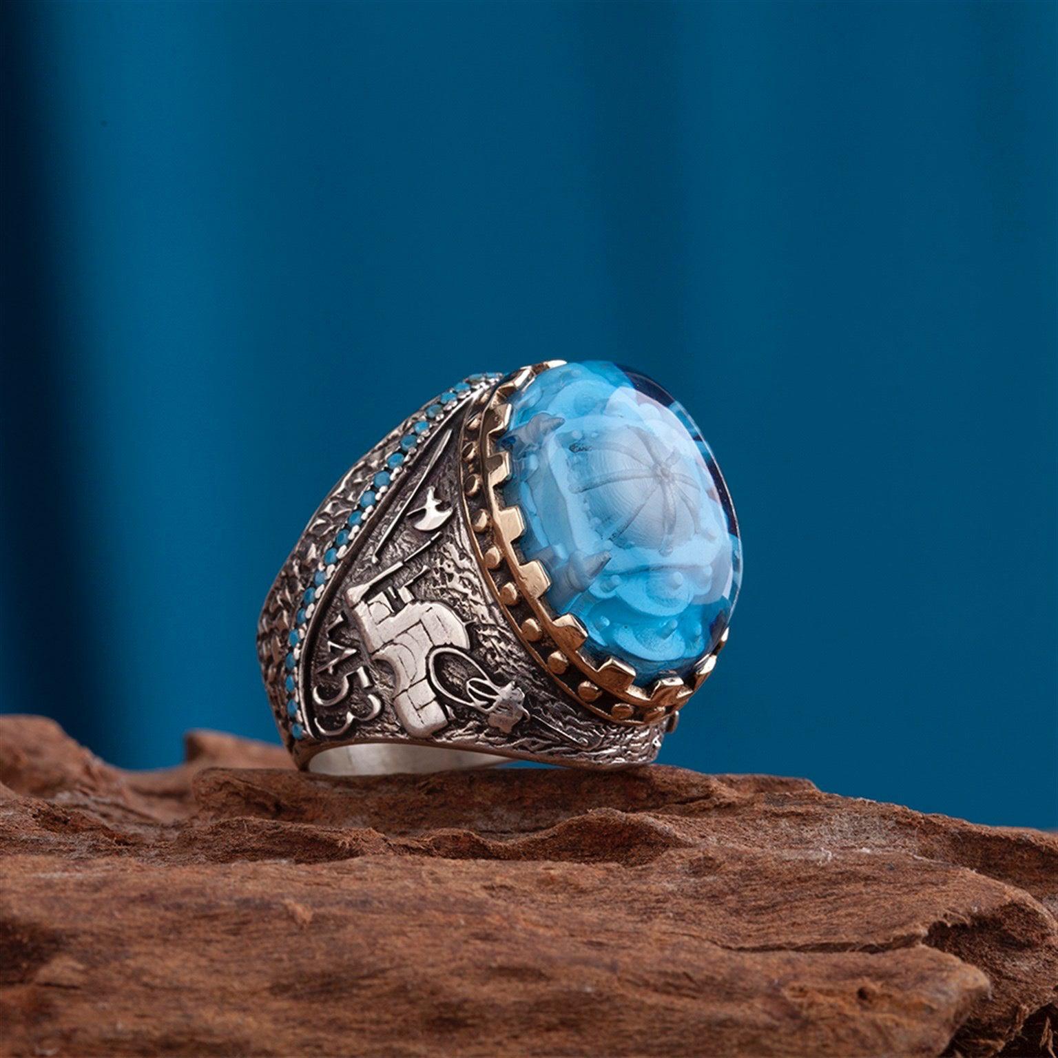 Accessories – Elite Turkish Bazaar