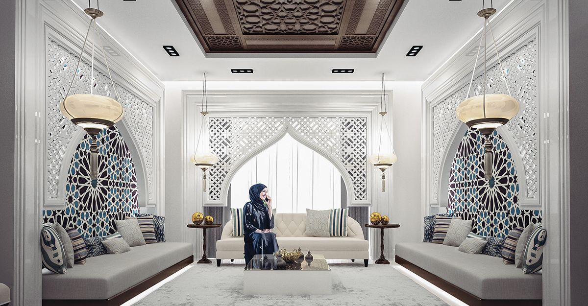 Turkish Decorations | Turkish Decor & Turkish Islamic Wall Arts – Elite ...