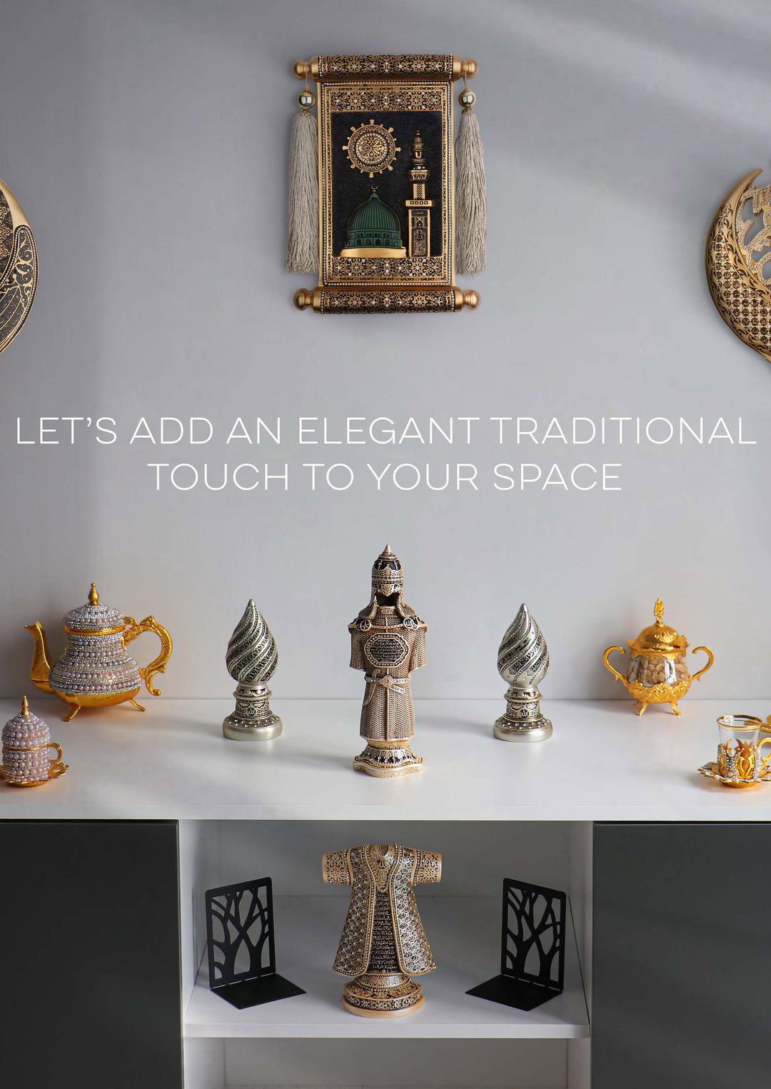 Grand Bazaar Shopping | Elite Turkish Bazaar